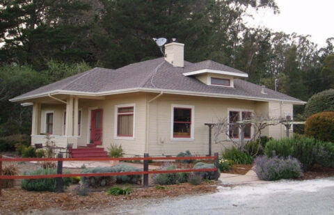 Peter Hauer Family and the Hauer Apple History - Pajaro Valley ...